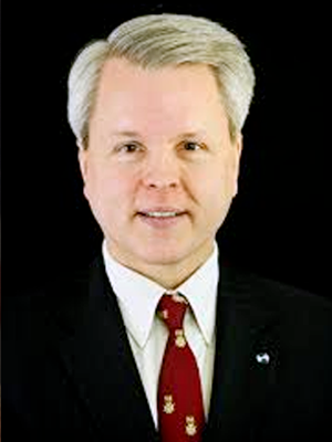 Officers – George Mason Chapter, Virginia Society, Sons of the American ...